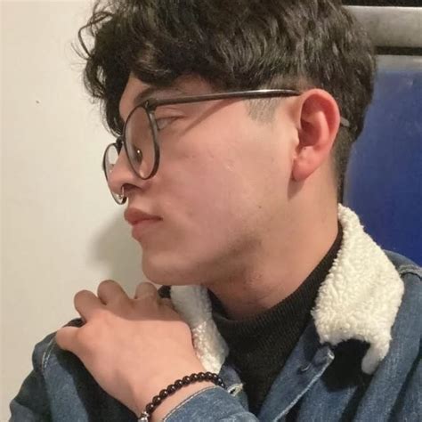 Mauricio Arce (@miau.9906) • Threads, Say more
