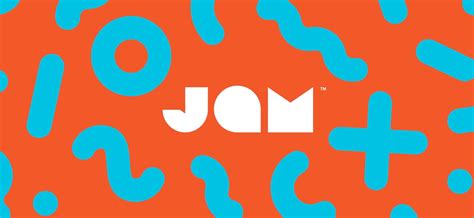 Jam Audio | Ireland
