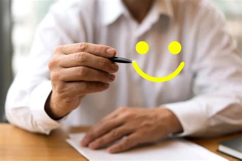 6 maneiras de prospectar clientes - Ziptime