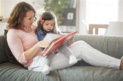 Самая интересная книга в мире для девочек