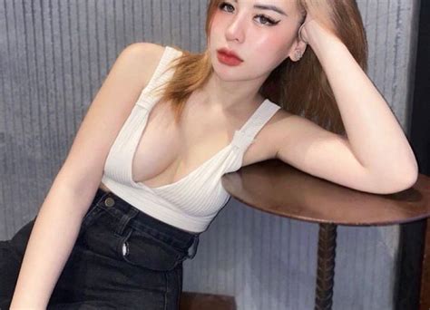 14 Daftar Pijat Panggilan Jakarta Utara 24 Jam Gadis Idaman