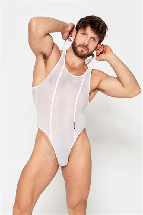MANSTORE | Styles | MANSTORE Shop