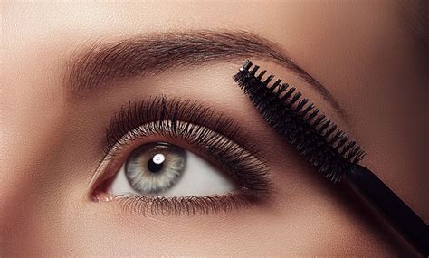 Wonder Eyelash - From $38.70 - Scarsdale, NY | Groupon