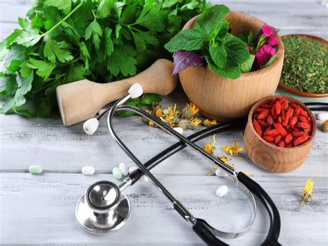 Системное применение продуктов Natural Health | Лукошко добра Интернет ...