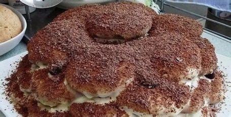 Картошка в одежке | Самые вкусные кулинарные рецепты
