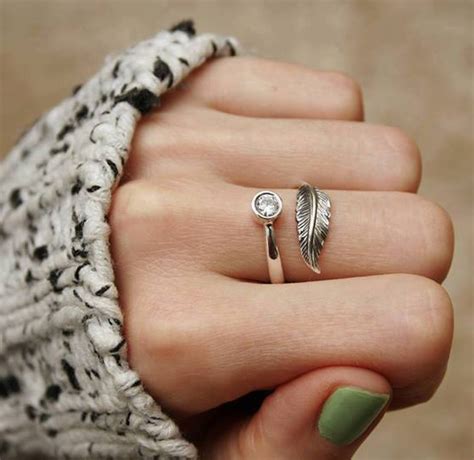 Головна - Dadiverin Jewelry