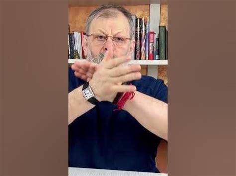 Упражнение которое поможет вам привести поясницу в порядок. - YouTube