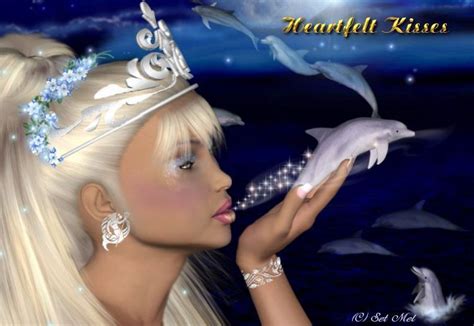 feerie