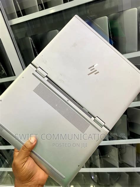 Laptop HP EliteBook 1030 G1 16GB Intel Core I7 SSD 512GB in Dansoman ...
