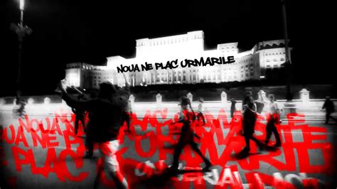 H8 - 2020 [Official Lyric Video] - YouTube