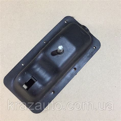 Купить Кронштейн крепления крыла МАЗ 5440-8511030-040, цена 518 ...