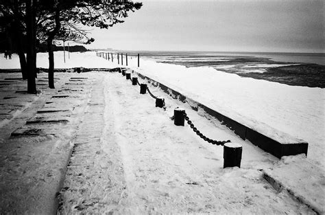 Архангельск, Белое море: ru_travel — LiveJournal