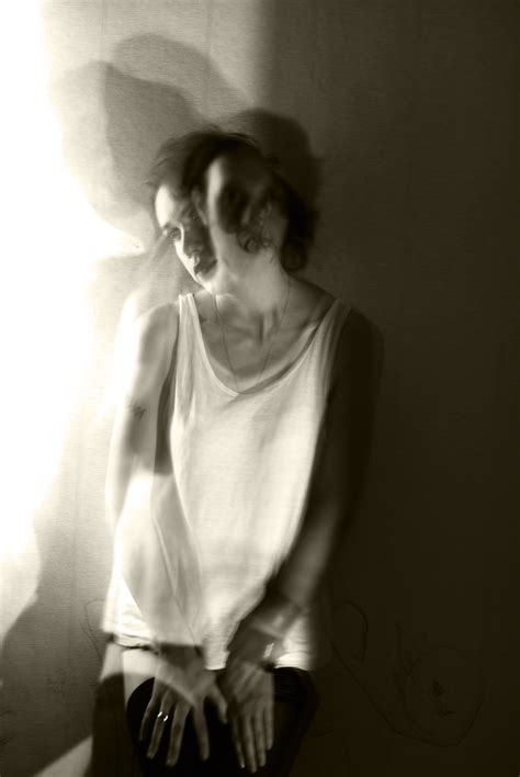 Chikiss music, videos, stats, and photos | Last.fm