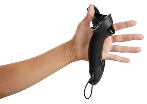 Valve’s Index is the next generation of high-end virtual reality – GameUP24