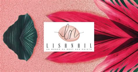 Lisanail : manucure à Agen