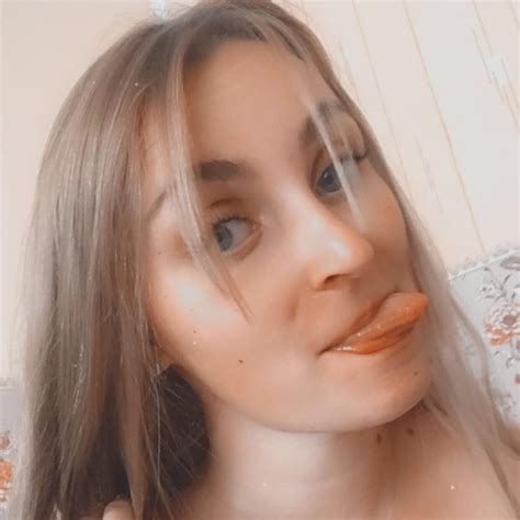 Людмила Олеговна