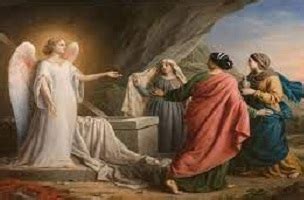 Yesus Kristus Tuhan Archives - Transformasi