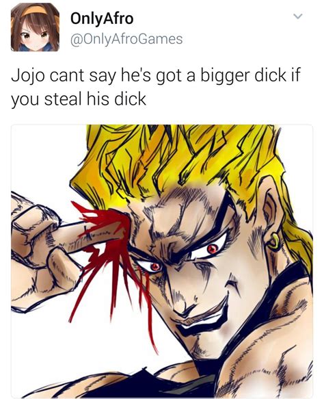 180 IQ : r/ShitPostCrusaders
