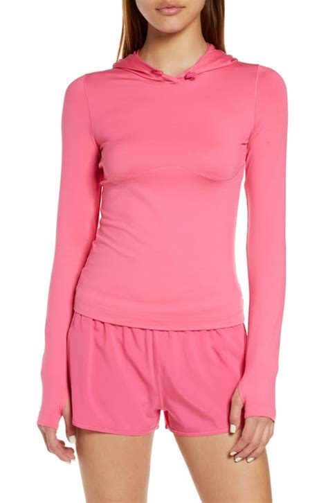 Women's Alo Clothing | Nordstrom