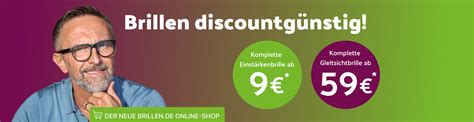 brillen.de
