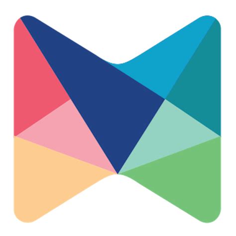 Mobilus - Apps on Google Play
