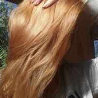 Корректор цвета Estel Professional Essex Correct - «Тонирование рыжины ...
