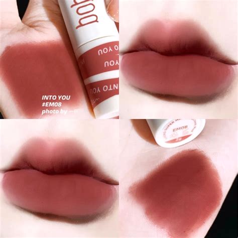 HASAYA GIRL เซตลิปสติก ลิปแมทต์ พิกัด https://s.lazada.co.th/s.kuri0?cc ...