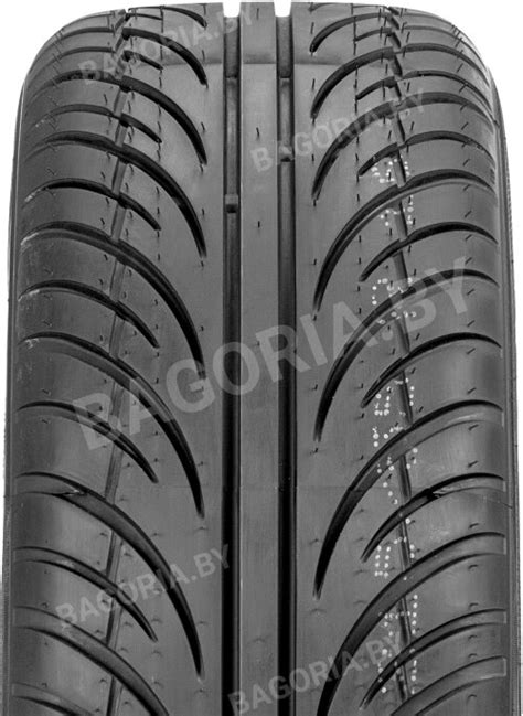 Летние шины Белшина Бел-203 215/55 R16 купить в Гомеле — ShinoMagaz
