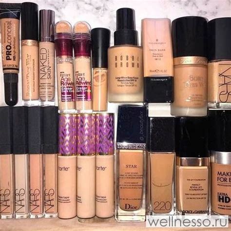 Гель крем или спрей | Paletas de maquillaje, Como maquillarme ...