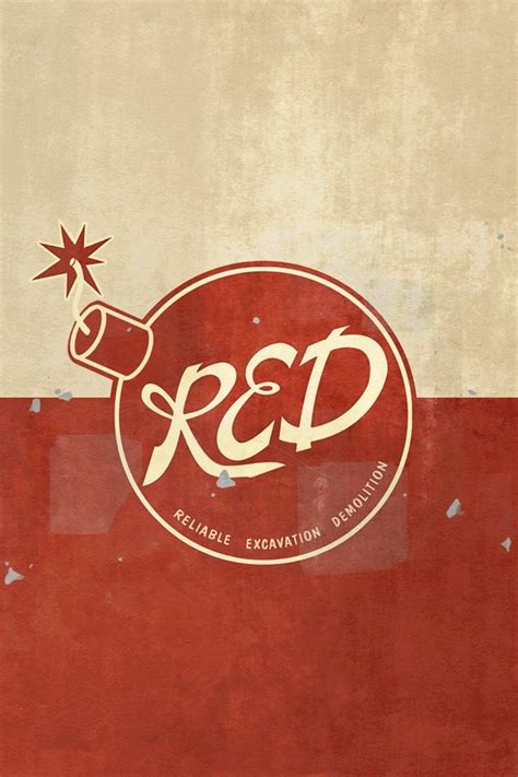 Pin by Nguyên Lê on TF2 | Team fortress 2, Team fortress, Team fortress 3